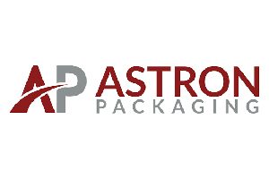 Fire Tech Engineers – Belt Conveyor